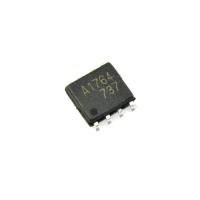 China Electronic Components IC Chips UPA1764G-E1 SOP-8 2SB736-T1B-A 2SC4196 for sale