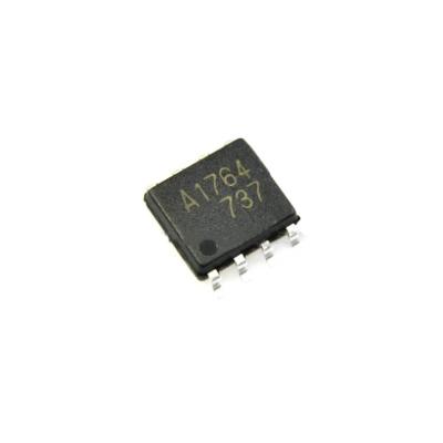 중국 전자 부품 IC 칩 UPA1764G-E1 SOP-8 2SB736-T1B-A 2SC4196 판매용