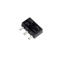 China Electronic Components IC Chips UPC1093T-E2 SOP-8 2SC1009A 2SC4227 for sale