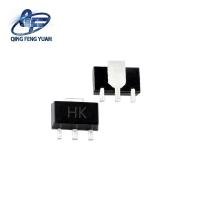 China 2SD1006 Electronic Components IC Chips SOT-89 RQA0008NXTL-E 2SC2756 for sale