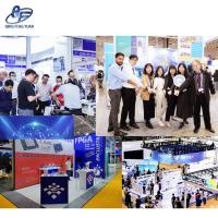 China Integrated Circuits Microcontroller 2N7002E-T1-E3 Vi-shay Si3476DV-T1-GE3 for sale