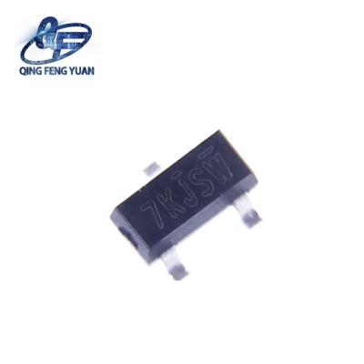 China Integrated Circuits Microcontroller 2N7002K-T1-GE3 Vi-shay Si3477DV-T1-GE3 for sale