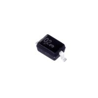 China Integrated Circuits Microcontroller BAT54WS-E3-08 Vi-shay Si3483CDV-T1-GE3 for sale