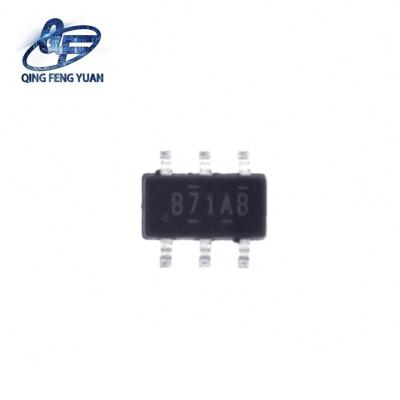 China Integrated Circuits Microcontroller SI1411DH-T1-E3 Vi-shay SI3865BDV-T1-E3 for sale