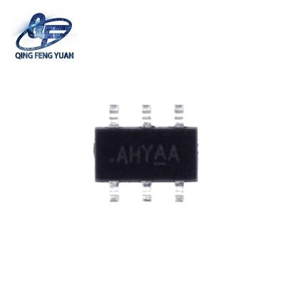 China Integrated Circuits Microcontroller SI1411DH-T1-GE3 Vi-shay SI3865CDV-T1-GE3 for sale