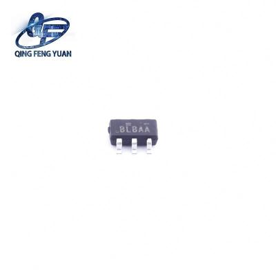 중국 통합 회로 마이크로 컨트롤러 Si3127DV-T1-GE3 Vi-shay Si3900DV-T1-GE3 판매용