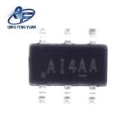 China Integrated Circuits Microcontroller SI3475DV-T1-E3 Vi-shay SQ3418EEV-T1-GE3 for sale