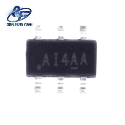 중국 통합 회로 마이크로 컨트롤러 SI3475DV-T1-E3 Vi-shay SQ3418EEV-T1-GE3 판매용