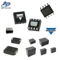 China Integrated Circuits Microcontroller 2N7002E Vi-shay SI3475DV-T1-E3 for sale