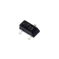 China Integrated Circuits Microcontroller BAL99-E3-08 Vi-shay SI3483CDV-T1-E3 for sale