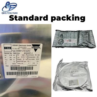 China Integrated Circuits Microcontroller IRFL4105TRPBF Vi-shay SI3805DV-T1-E3 for sale