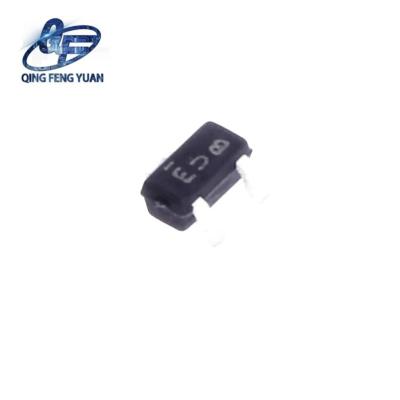 중국 통합 회로 마이크로 컨트롤러 Si1022R-T1-GE3 Vi-shay SI3861BDV-T1-GE3 판매용