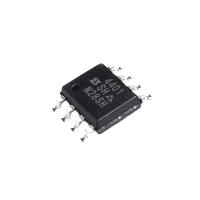 China Integrated Circuits Microcontroller SI4401DY-T1-E3 Vi-shay BAS170WS-G3-18 for sale