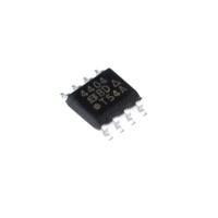 China Integrated Circuits Microcontroller Si4404DY-T1-E3 Vi-shay BAS170WS-HE3-08 for sale