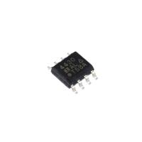 China Integrated Circuits Microcontroller SI4430DY-T1-E3 Vi-shay BAT43WS-V for sale
