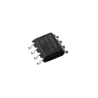 China Integrated Circuits Microcontroller Si4539ADY-T1-GE3 Vi-shay SD101BWS-E3-08 for sale