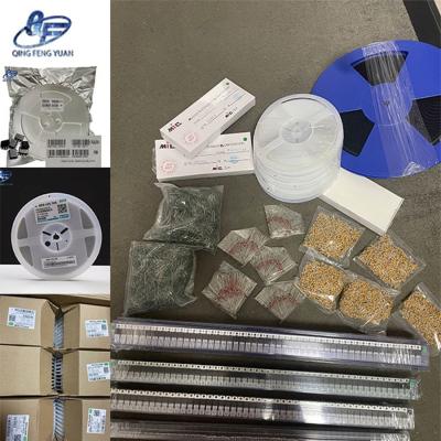 중국 통합 회로 마이크로 컨트롤러 Si4599DY-T1-GE3 Vi-shay SD101CWS 판매용