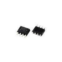 China Integrated Circuits Microcontroller Si4660DY-T1-E3 Vi-shay SD101CWS-G3-08 for sale