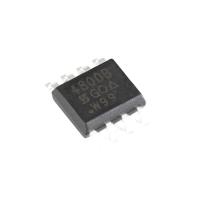 China Integrated Circuits Microcontroller Si4800DY-T1-GE3 Vi-shay SD103BWS-HE3-18 for sale