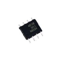 China Integrated Circuits Microcontroller Si4812BDY-T1-E3 Vi-shay SD103CWS-G3-08 for sale