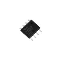 China Integrated Circuits Microcontroller Si4882DY-T1-E3 Vi-shay SE20AFB-M3/6B for sale