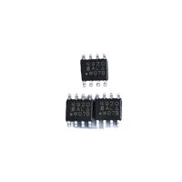 China Integrated Circuits Microcontroller Si4920DY-NL Vi-shay SE30AFB-M3/6B for sale