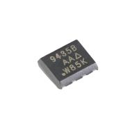 China Integrated Circuits Microcontroller Si9434DY-T1-E3 Vi-shay VS-2EJH01HM3/6A for sale