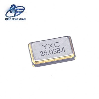 중국 크리스탈 오시레이터 X503225MSB4 YXC HC-49S DIP 13.575 MHz 쿼츠 크리스탈 레조너 13.575MHz 판매용