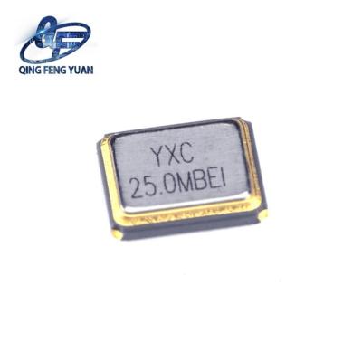 China Crystal Oscillator X322525MMB4SI HC-49SMD 2Pin SMD 20pF 20PPM 16M Xtal Quartz Crystal Oscillator 16MHz for sale