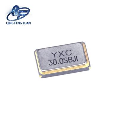 중국 크리스탈 오시레이터 X503230MSB4 HC-49S DIP 20ppm 20pF 쿼츠 크리스탈 rezonator 13.5672MHz 판매용