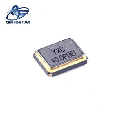 중국 크리스탈 오시레이터 X322540MPB4SI4 Xtal 49S DIP 쿼츠 크리스탈 오시레이터 13.2256MHz 20pF 20ppm 판매용