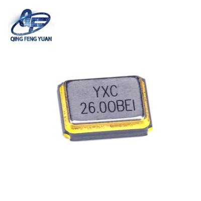 중국 크리스탈 오시레이터 X322526MOB4SI HC 49SMD 2 핀 20pF 10PPM SMD 30.000MHz 쿼츠 크리스탈 rezonator 30MHz 판매용