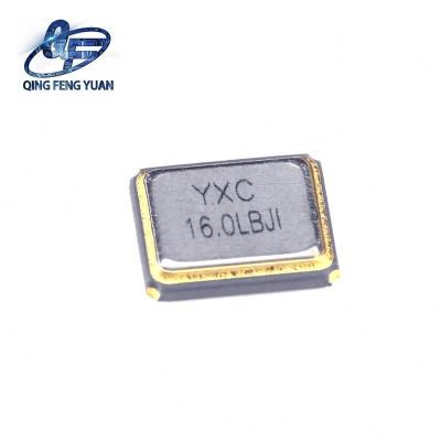 중국 크리스탈 오시레이터 YSX321SL-16MHz-10ppm 1PC MOQ 49S DIP 7.030MHz 쿼츠 크리스탈 오시레이터 7.03MHz 20pF 20ppm 판매용