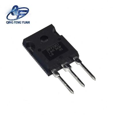 중국 IRFP2907PBF 전력 오리지널 오디오 증폭기 PCB BOM IC 트랜지스터 13005 ~ 220 IRFP2907PBF 판매용