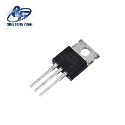 China IRF3710PBF Rf Power Original Mosfet Transistors Transistor 200V 130A To-247Ac IRF3710PBF for sale