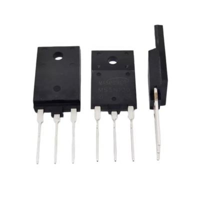 Cina FP180N08C Transistor originale nuovo per ingrosso FP180N08C in vendita