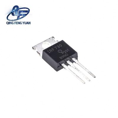 China IRF730 Power Smps Module Mosfet Transistor Ic Bom Quote List 500V 20A To-247Ac IRF730 for sale