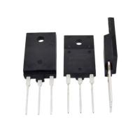 China IRF9Z24N Advantage General Purpose Plastic Rectifier Diode IRF9Z24N for sale