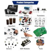China IRF9Z24N Advantage General Purpose Plastic Rectifier Diode IRF9Z24N for sale