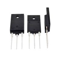 China MBR10100CT Triode Audio Power Amplifier IC Transistor D718 / Schottky Rectifier MBR10100CT for sale