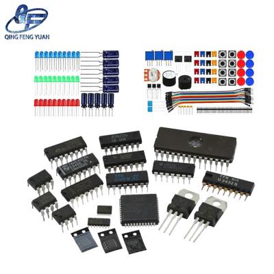 China IRFZ44NPBF Transistors Original Bipolar Transistor NPN 60V 15A 115W IRFZ44NPBF for sale