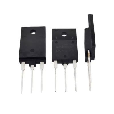 Cina IRFZ34N Pnp Citazione Lista Componenti elettronici Transistor / Transistor BOM Ic / Pnp Ic IRFZ34N in vendita