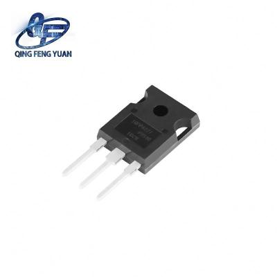 중국 IRFP6227 3핀 전압 조절기 MOSFET 트랜지스터 IRFP260N 200V 50A Ic / 전압 조절기 TO-247 IRFP IRFP6227 판매용