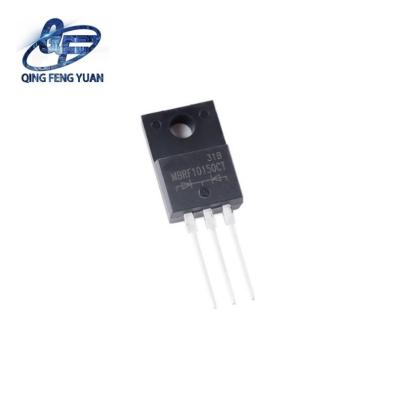 중국 MBRF10150CT TO-220F 원본 및 새 Tigbt NPT 트랜지스터 MBRF10150CT 판매용
