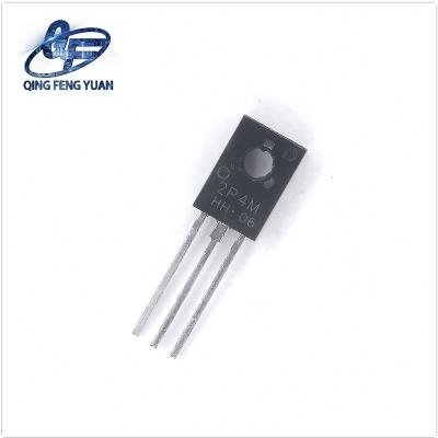 중국 2P4M IRFP260N 200V 50A Ic MOSFET 트랜지스터 다이오드 TO-247 IRFP 2P4M 판매용