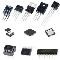China FP7N60C Electronic Ic Chips TO-220AB Transistors FP7N60C Diode Triode for sale