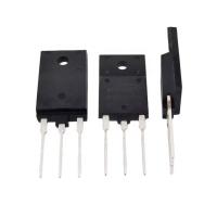 China TIP117 Original Audio Amplifier PCB BOM Ic Transistor Diode TIP117 for sale