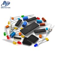 China TIP117 Original Audio Amplifier PCB BOM Ic Transistor Diode TIP117 for sale
