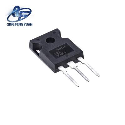 China FDA18N50 Mosfet BOM Service New Original Linear Voltage Regulator IC Chips TO220 FDA18N50 for sale