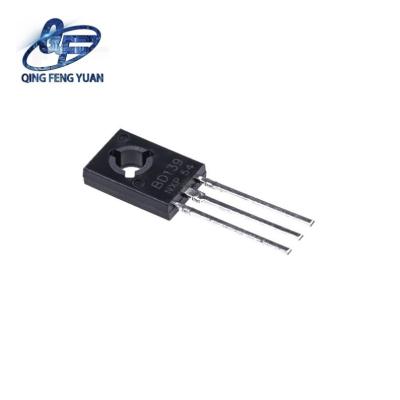 中国 BD139 オリジナルニュー PNP トランジスタ IC 40V 0.2A SOT-23 BD139 販売のため